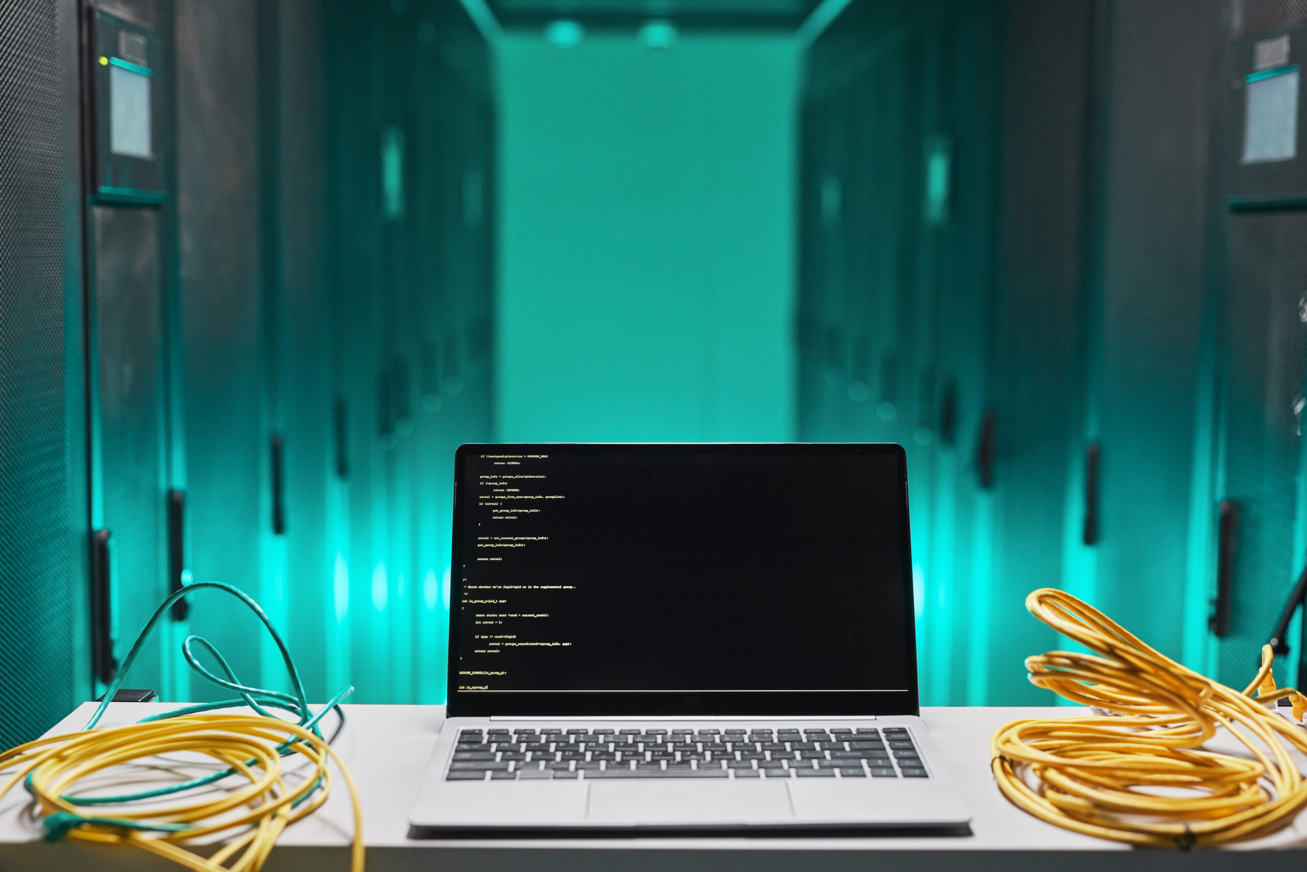 Top IT Infrastructure Trends India 2025 | Supertron VAD